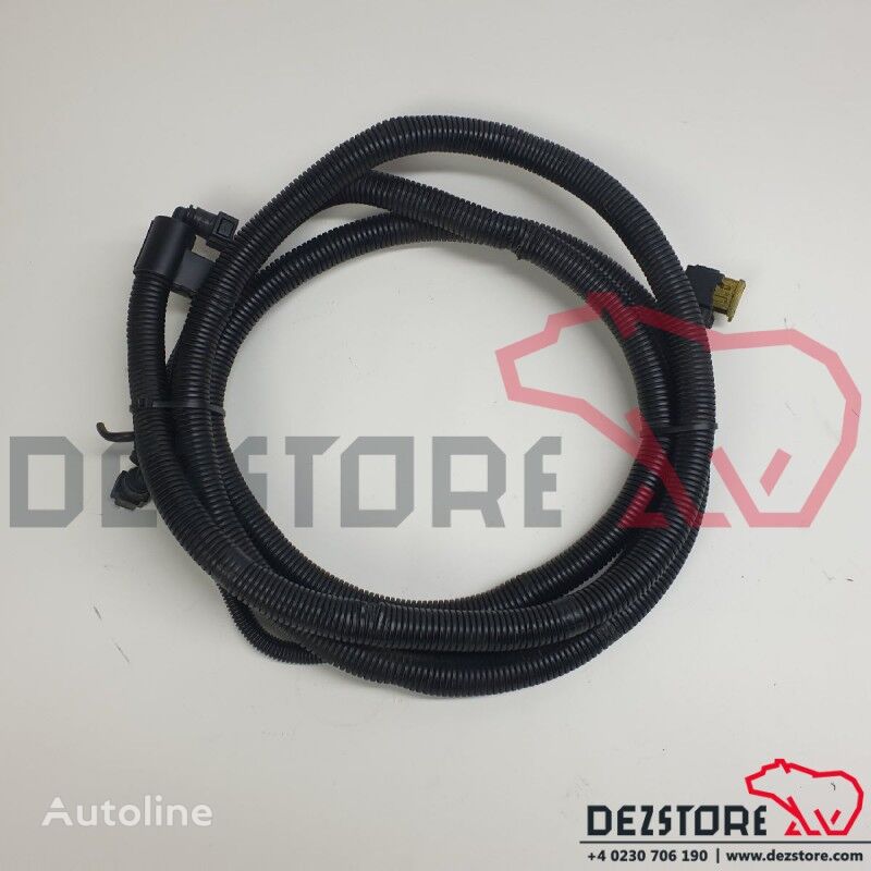 Inne części do układu wydechowego Conducta adblue do ciągnika ...