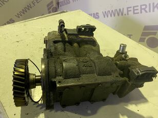 Kompresor pneumatyczny IVECO Iveco Stralis EU6 air compressor 504293730 ...