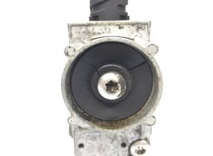 Modulator EBS Knorr-Bremse FH12 2-seeria (01.02-) BR9191 II41119F ...