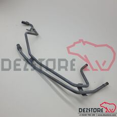 Przewód paliwowy do ciągnika siodłowego Mercedes-Benz ACTROS MP4 na ...