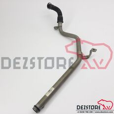 Rura wlewu oleju MERCEDES-BENZ A9605202006 A4701301657 do ciągnika ...