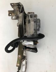 Jednostka sterująca MAN TGX, TGS, TGL, TGM, EURO6, EURO 6 emission NOX ...