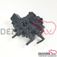 Zawór pneumatyczny 4729000540, 81259026237, 81259029144, 5010143097 do ...