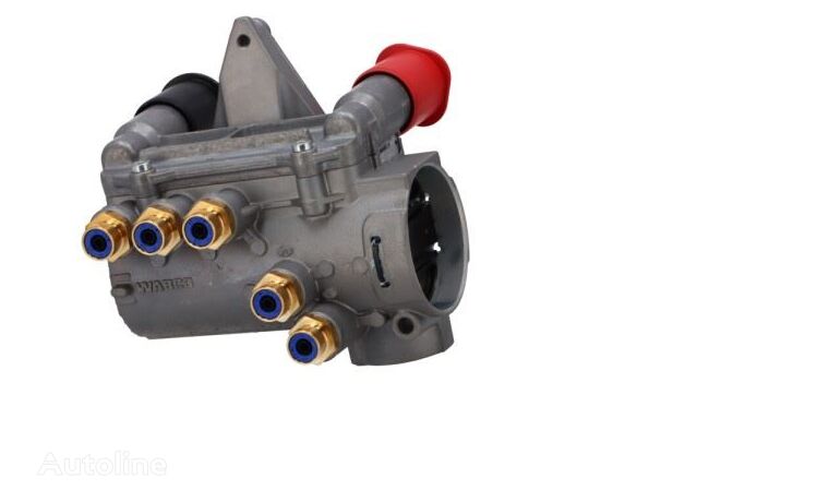 9710029100 9710029100 25PW0090 9710029130 WSK.56.4 25PW0090 971 002 900 ...