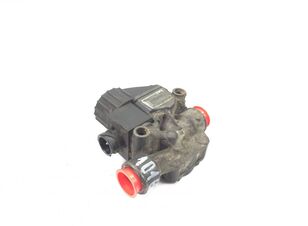 Zawór pneumatyczny Knorr-Bremse TGX 18.480 (01.07-) K038438 II40864 do ...