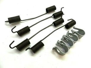 Zestaw naprawczy IVECO 2992185 do ciężarówki IVECO na sprzedaż Niemcy ...