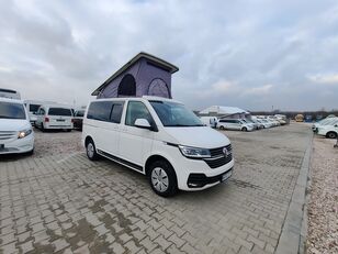 Samochod kempingowy VOLKSWAGEN T6.1 Mercus Camper California na ...